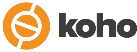 Visma Fivaldi ja Koho on tehokas yhdistelmä | Koho Sales